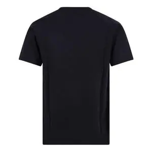 Stone Island T-shirt