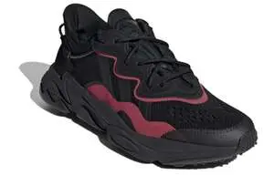 Adidas Ozweego Xeno Sneakers