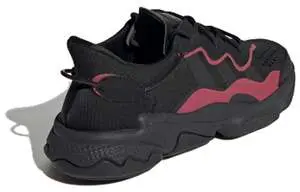 Adidas Ozweego Xeno Sneakers