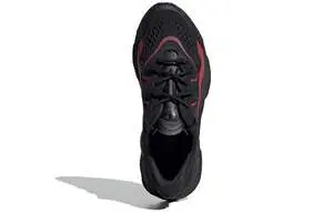 Adidas Ozweego Xeno Sneakers