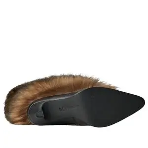 UGG X Ambush Heel Boots