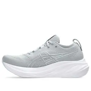 Asics ASICS GEL-NIMBUS 26 Sneakers Grey/white