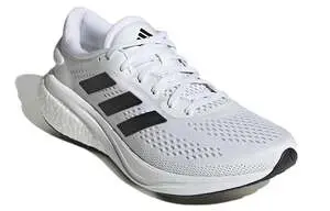 Adidas Supernova 2 Sneakers