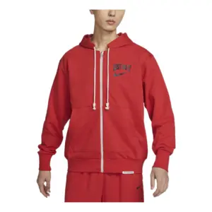 Nike Performance Dri-fit Standard Issue Jacket