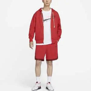 Nike Performance Dri-fit Standard Issue Jacket