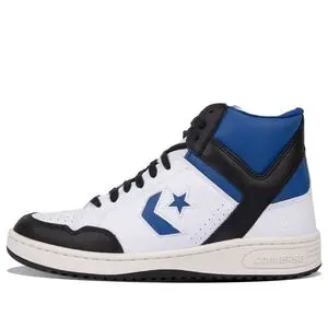 Converse Mid Heel Sneakers For Men