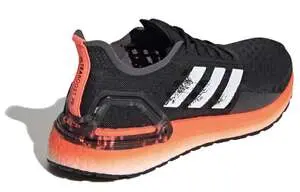Adidas Ultraboost Pb Athletic Sneakers
