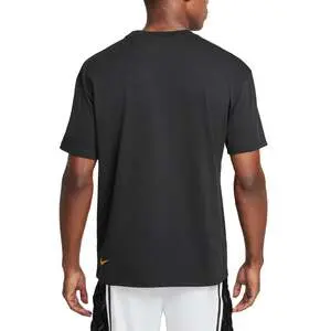 Nike Kobe T-shirt 'x-ray