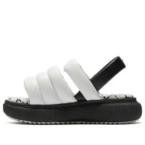 ONITSUKA TIGER Onitsuka Tiger Otiger Strap Sandals