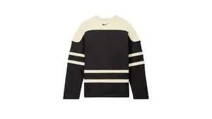 Nike X Bode Lacing Knit
