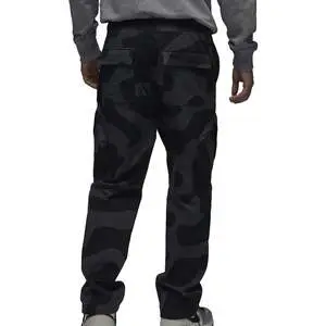 JORDAN Essentials Chicago Pants
