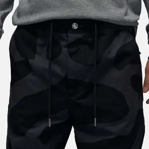 JORDAN Essentials Chicago Pants