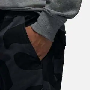 JORDAN Essentials Chicago Pants