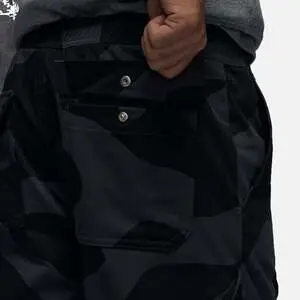 JORDAN Essentials Chicago Pants