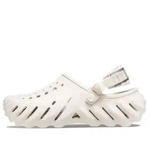 CROCS Echo Clog - Stucco/stucco