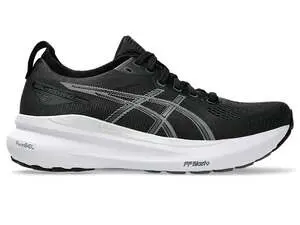 Asics Gel-kayano 31 Wide Sneakers
