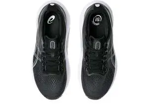 Asics Gel-kayano 31 Wide Sneakers
