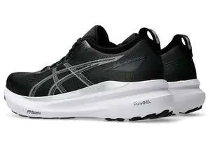 Asics Gel-kayano 31 Wide Sneakers