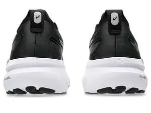 Asics Gel-kayano 31 Wide Sneakers