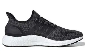 Adidas Ultraboost Speedfactory Athletic Sneakers
