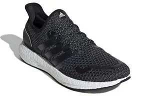Adidas Ultraboost Speedfactory Athletic Sneakers
