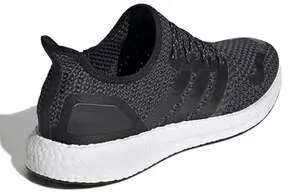 Adidas Ultraboost Speedfactory Athletic Sneakers