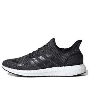Adidas Ultraboost Speedfactory Athletic Sneakers