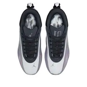 JORDAN Air Heir 2.0 Sneakers