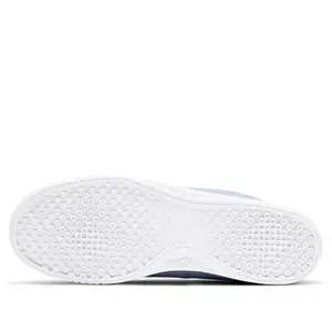 Nike Court Vintage Premium Sneakers