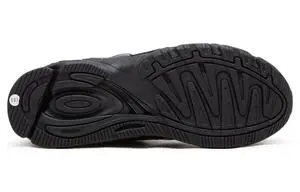 Adidas X Bad Bunny Response Cl Sneakers - Core Black