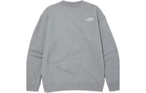 The North Face Essential Crewneck Sweater