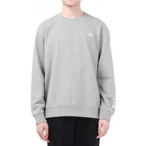 The North Face Essential Crewneck Sweater