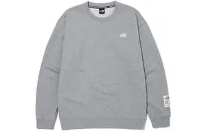The North Face Essential Crewneck Sweater