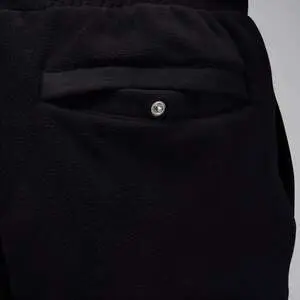 JORDAN Essentials Sweatpants - Black