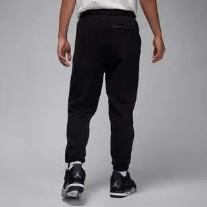 JORDAN Essentials Sweatpants - Black