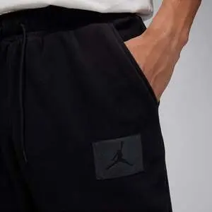 JORDAN Essentials Sweatpants