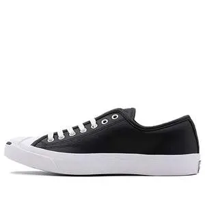 CONVERSE One Star Low Top Sneakers - Black