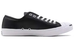 CONVERSE One Star Low Top Sneakers
