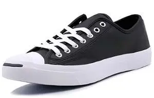 CONVERSE One Star Low Top Sneakers