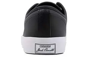 CONVERSE One Star Low Top Sneakers