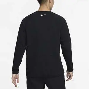 Nike Dri-fit Fitness Tee
