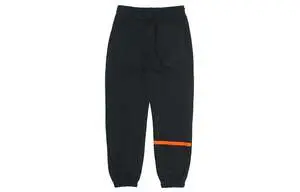 Adidas Originals Big Trfl Printed Pant