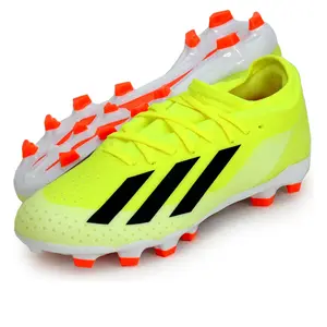 Adidas X Crazyfast League Mg Soccer Cleats
