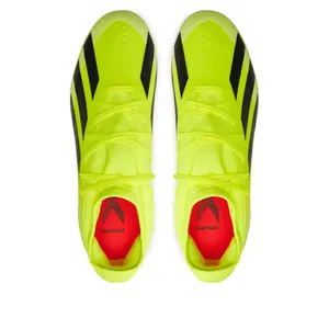 Adidas X Crazyfast League Mg Soccer Cleats