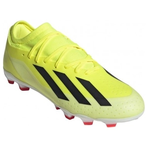 Adidas X Crazyfast League Mg Soccer Cleats