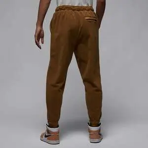 JORDAN Essentials Fleece Winter Pants