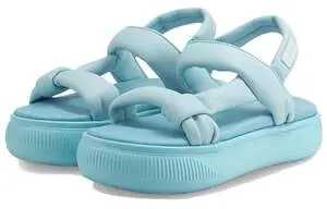 PUMA Suede Mayu Summer Sandals