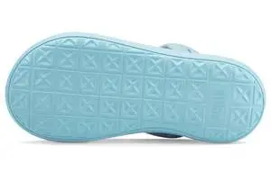 PUMA Suede Mayu Summer Sandals