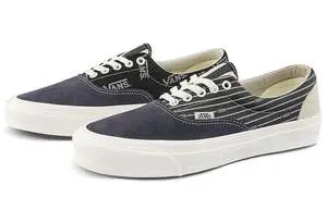 VANS Og Era Lx "stripes" Low Top Sneakers