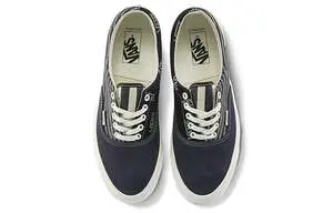 VANS Og Era Lx "stripes" Low Top Sneakers